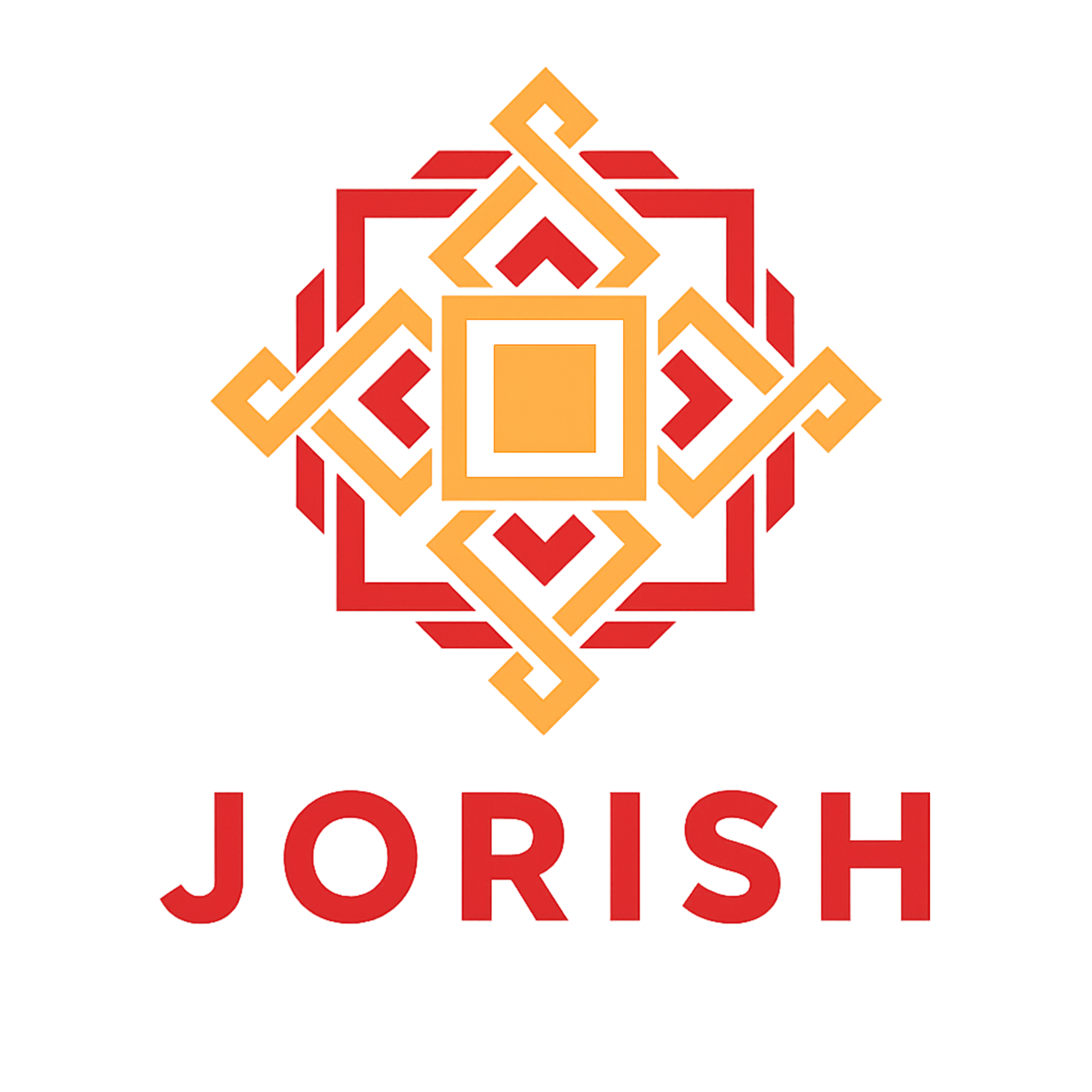 Jorish Decor – JORISH